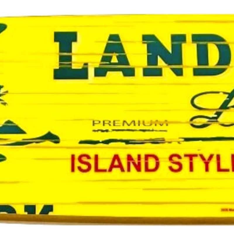 Head Board Surf - Etsy