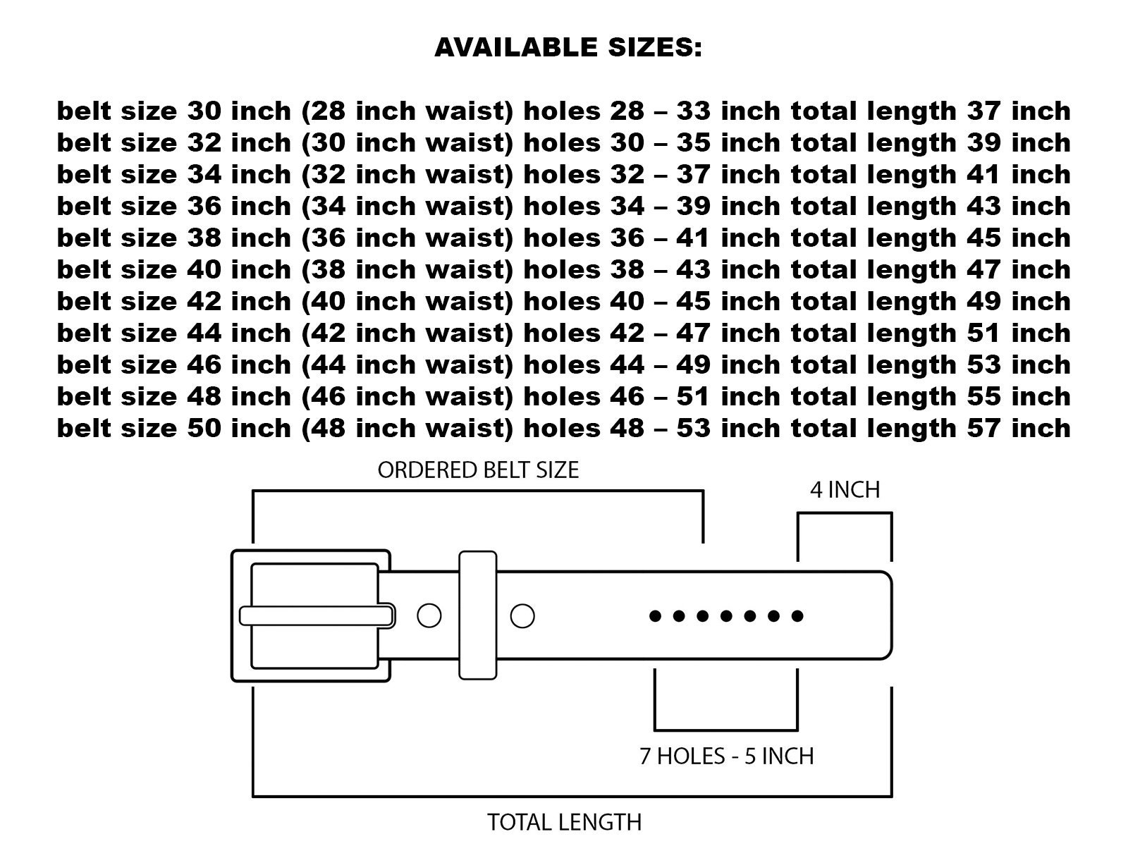 Cristopher Handmade Full Grain Tan Leather Belt Fitted With - Etsy