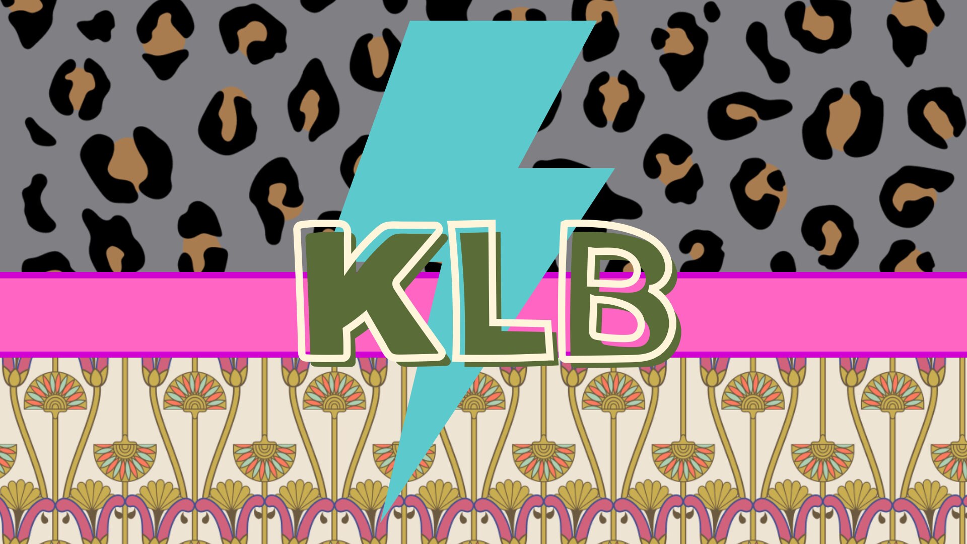 Personalized Desktop Background, Custom Wallpaper - Etsy