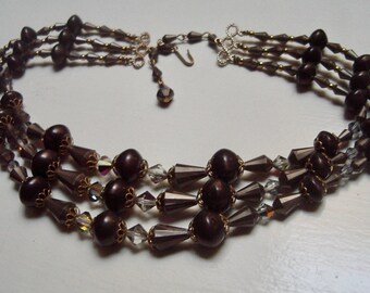 60s vintage jewelry | Etsy