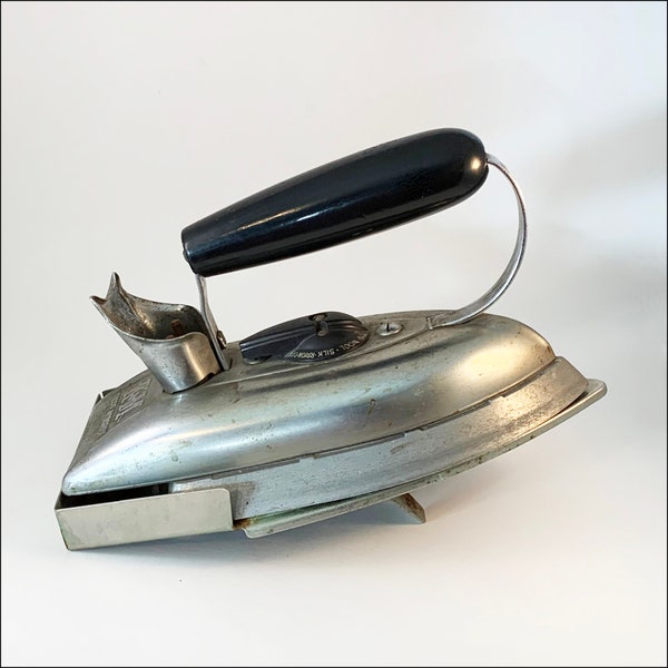 Knapp Monarch - Etsy