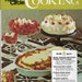 Vintage Family Circle Illustrated Library of Cooking 1972 Volume 8 (egg ...