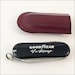 Goodyear Swingster Vintage Multi Tool Knife - Etsy
