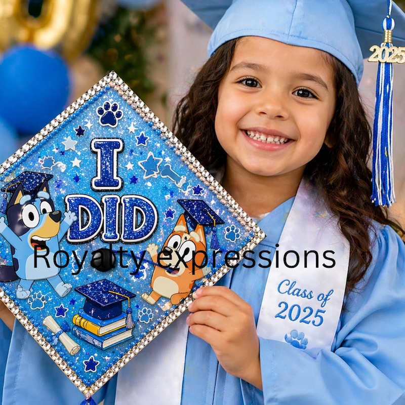 Cap for Kindergarten Girl - Etsy