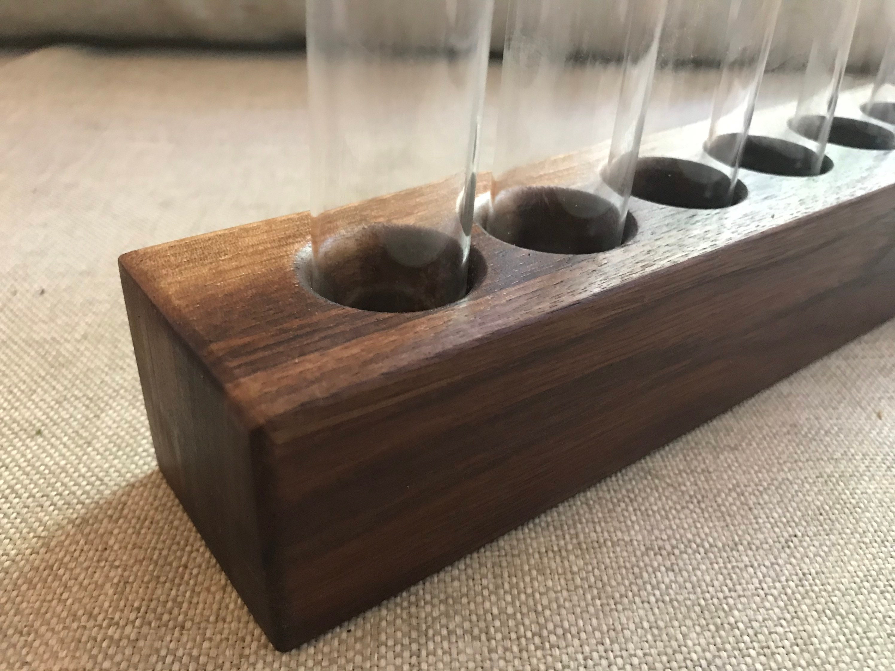 Espresso Bean Cellar - Etsy