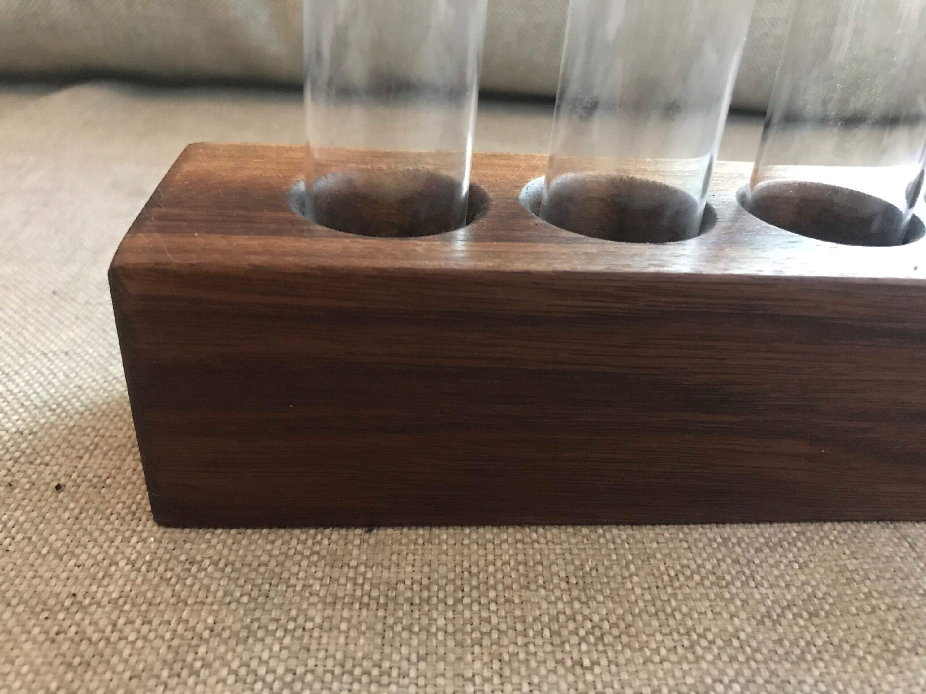 Espresso Bean Cellar - Etsy