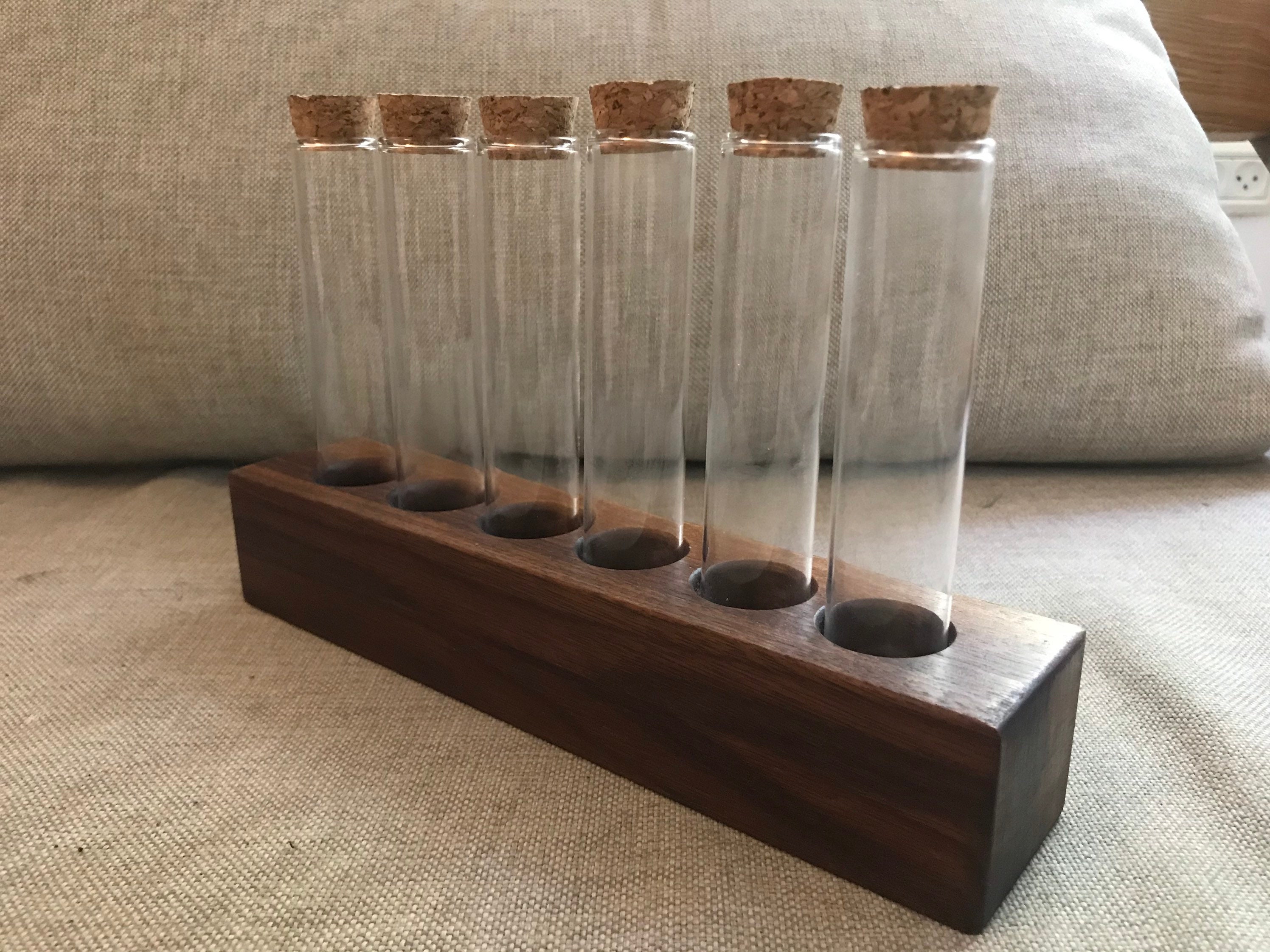 Espresso Bean Cellar - Etsy