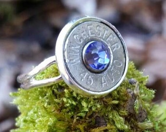 Winchester 45 Auto | Etsy