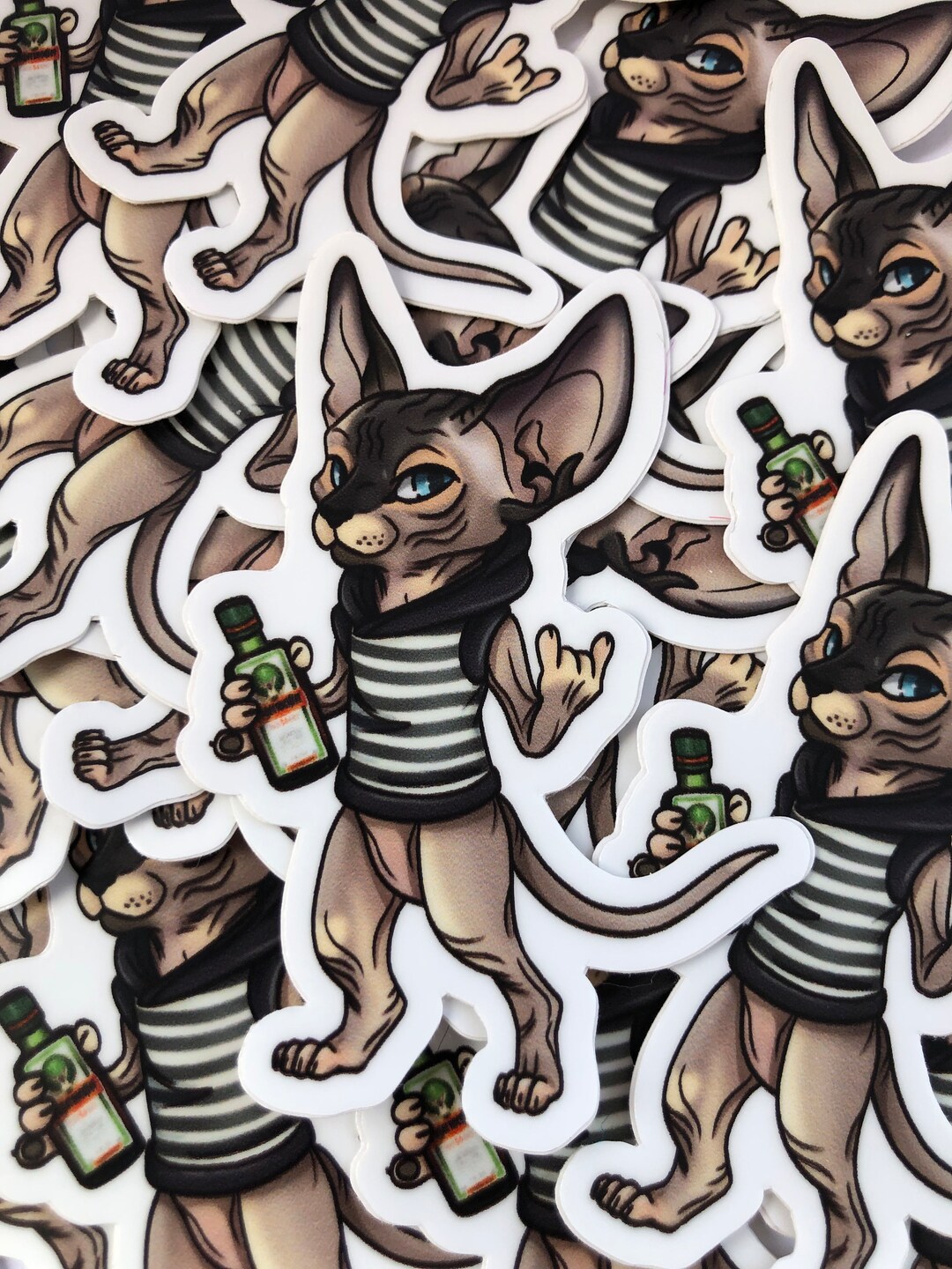 This item is unavailable - Etsy