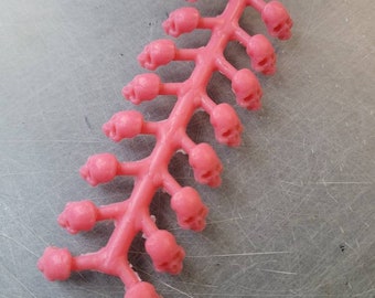 3 Wax Patterns for Lost Wax Casting, Inlay Rings - Etsy