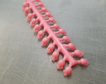 3 Wax Patterns for Lost Wax Casting, Inlay Rings - Etsy