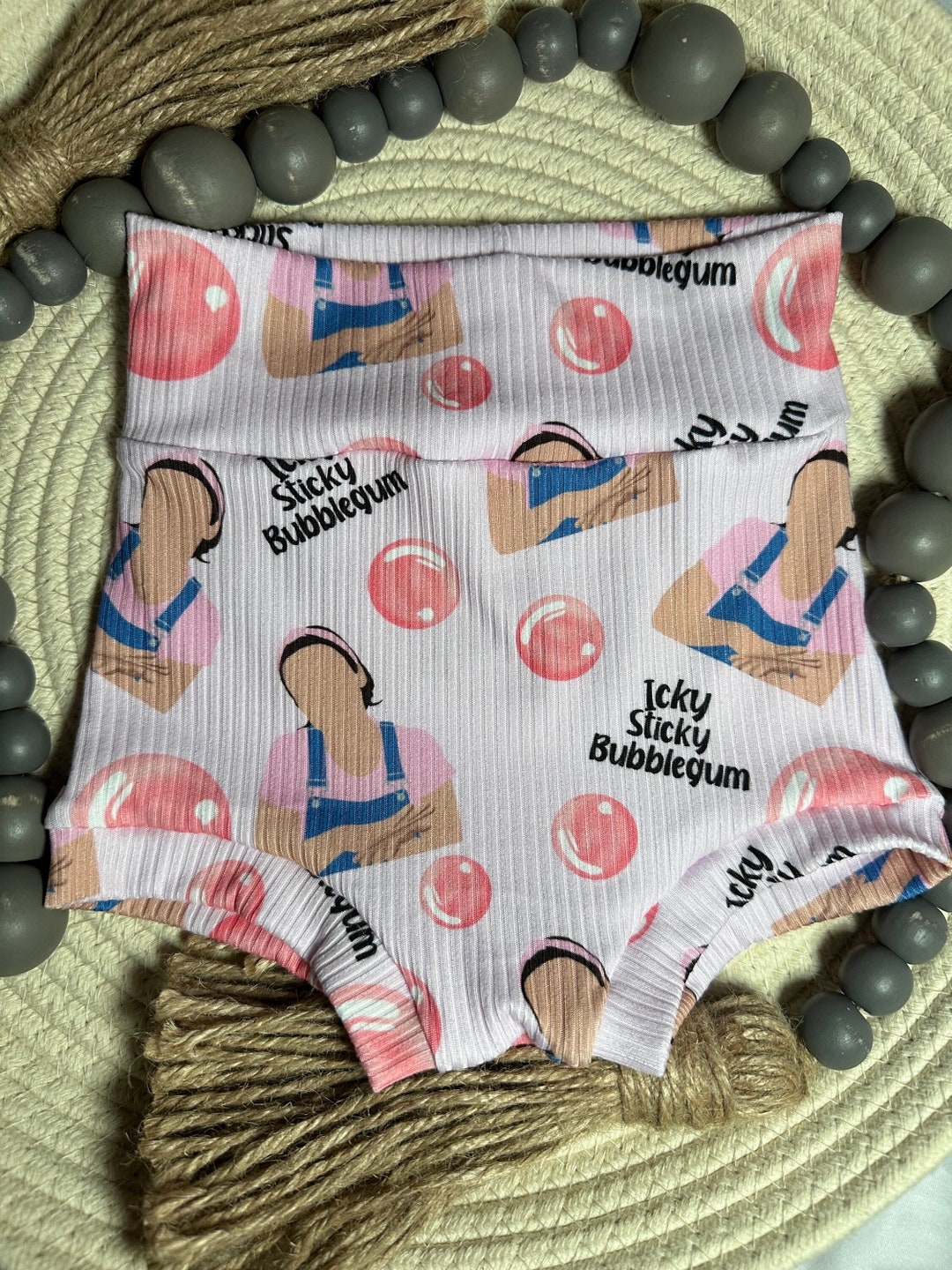 Baby Bummy, Baby Bummies, First Birthday Outfit - Etsy