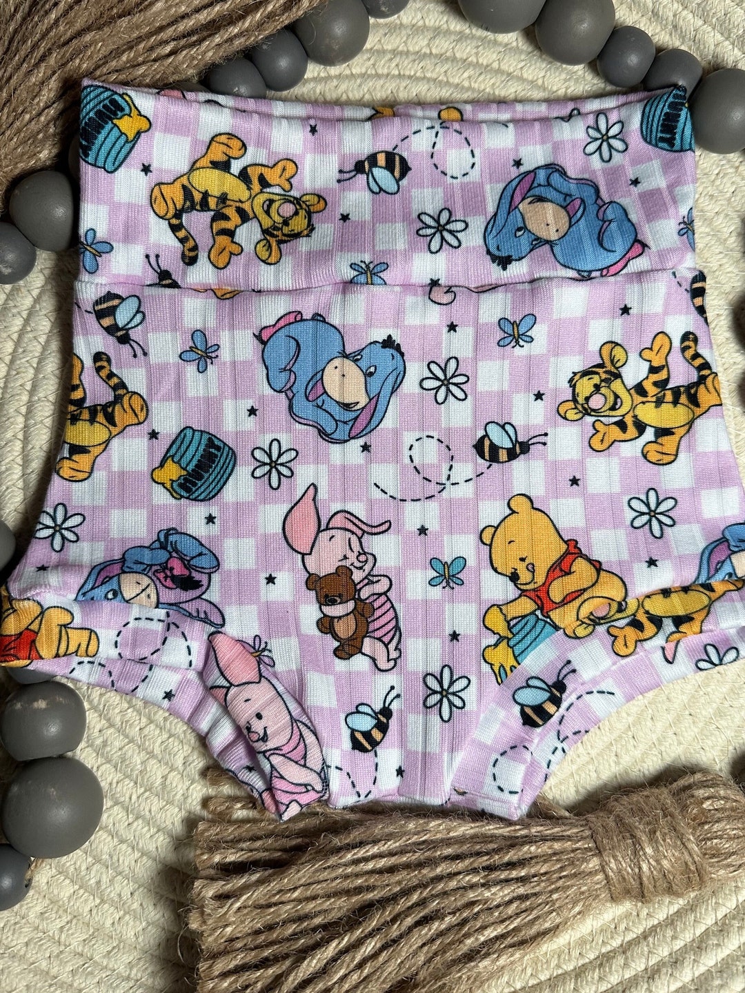 Baby Bummy, Baby/kids Baby Bummies, First Birthday Outfits - Etsy