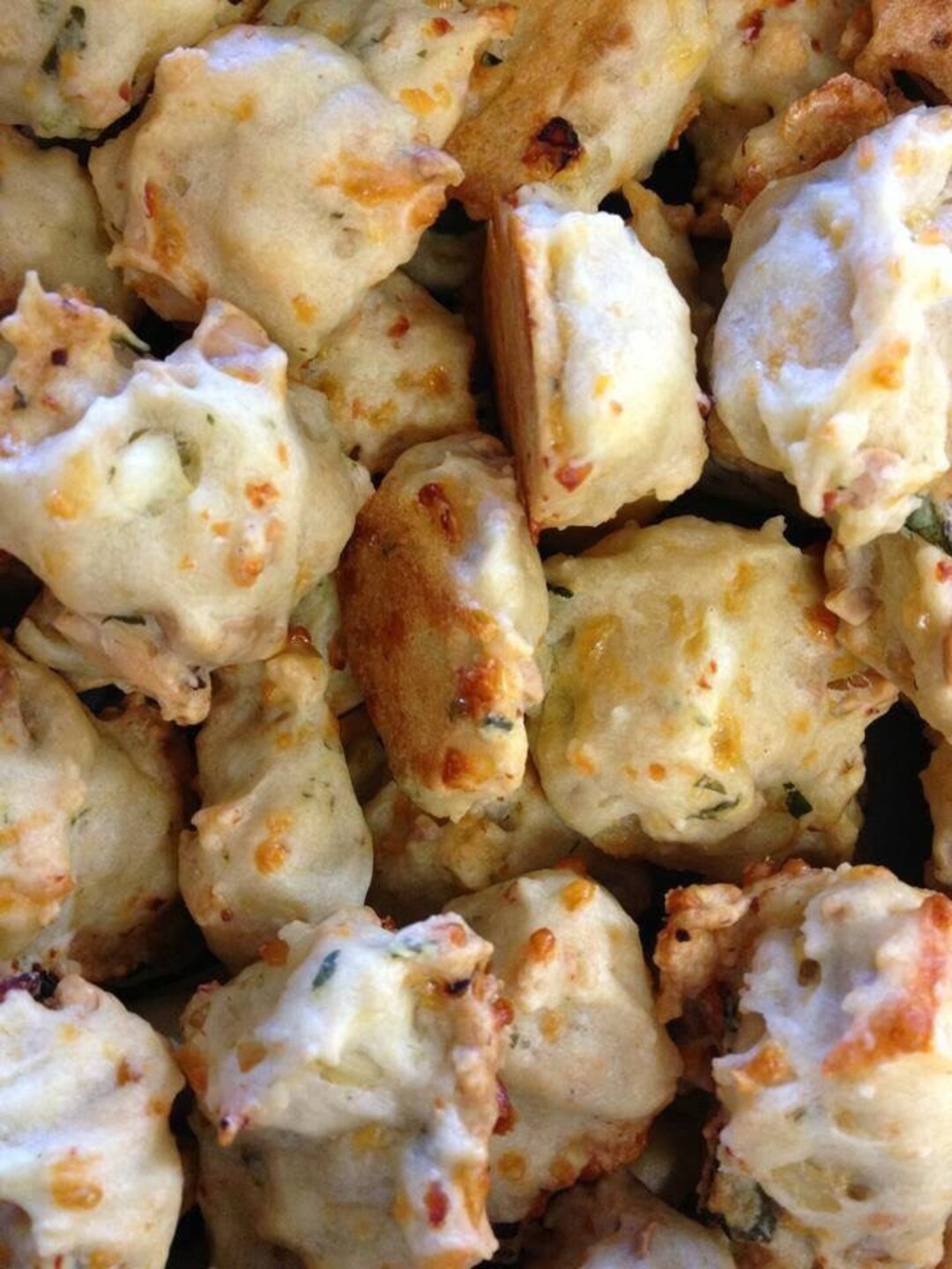 Cheese Chompers - Devon's Doggie Delights - Homemade Dog Treats - Etsy