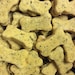 Devon's Favorites! - Devon's Doggie Delights - Homemade Dog Treats - Etsy