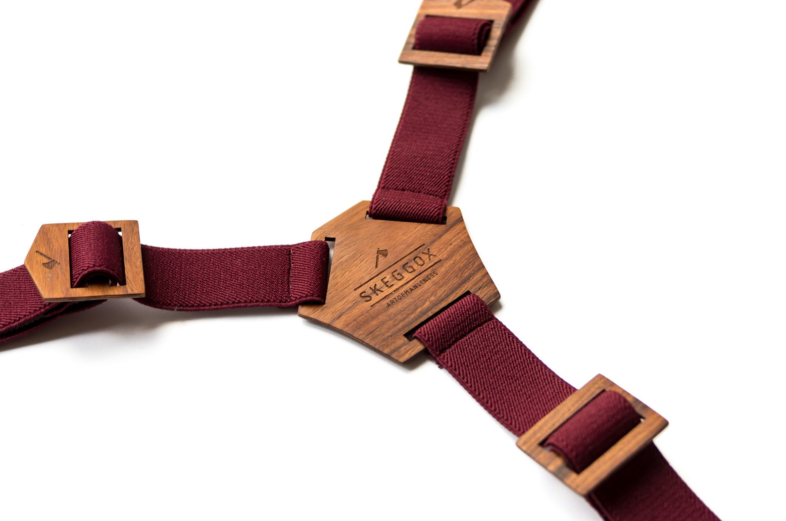 Braces for Men Boy Braces Groomsmen Braces Wedding Braces Fathers Days ...