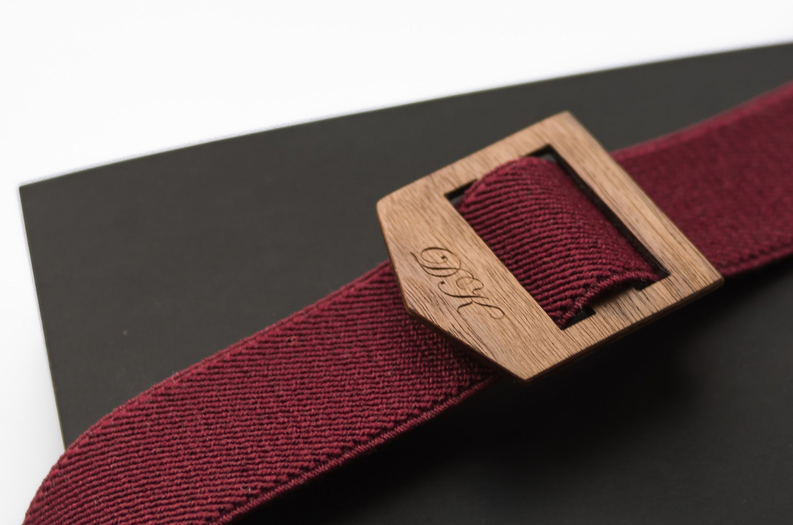 Braces for Men Boy Braces Groomsmen Braces Wedding Braces Fathers Days ...