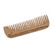 Big Beard Comb - Etsy