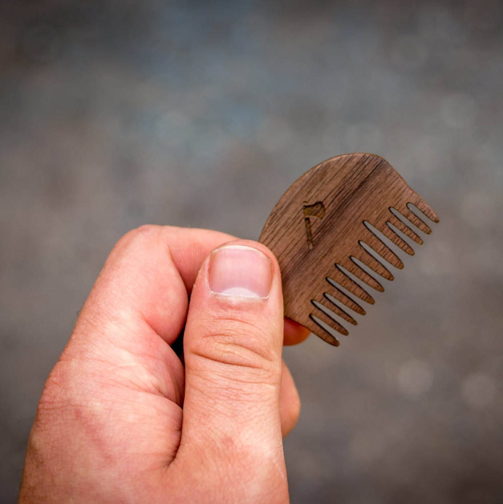 Grooming Kit Grooming Set Gift for Men Boyfriend Gift - Etsy