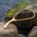 Personalized Handmade Wooden Landing Net Fly Fishing Net - Etsy