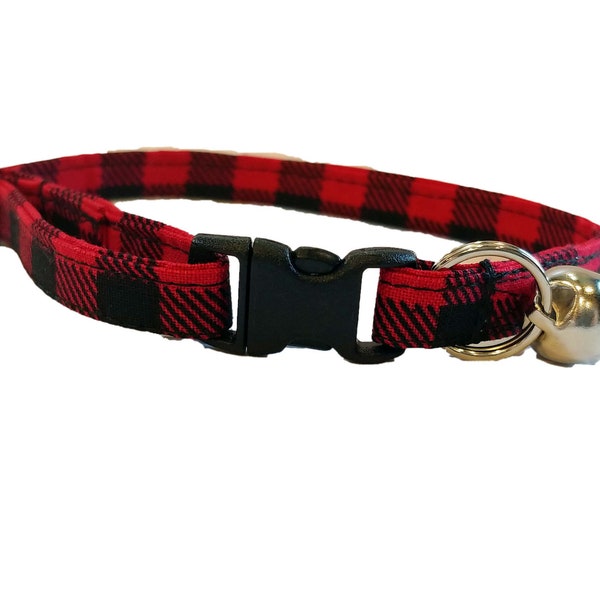 Checkerboard Cat - Etsy