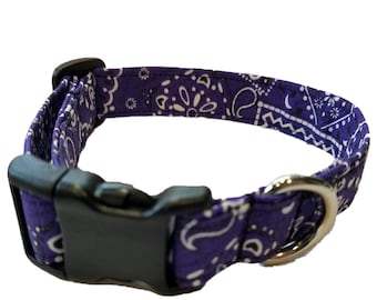 Extra Large Cowboy Bandana - Etsy