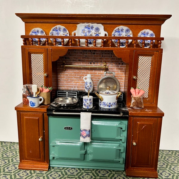 Reutter Germany - Etsy