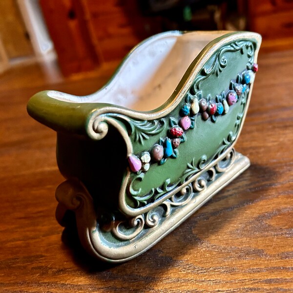 Napco Christmas - Etsy