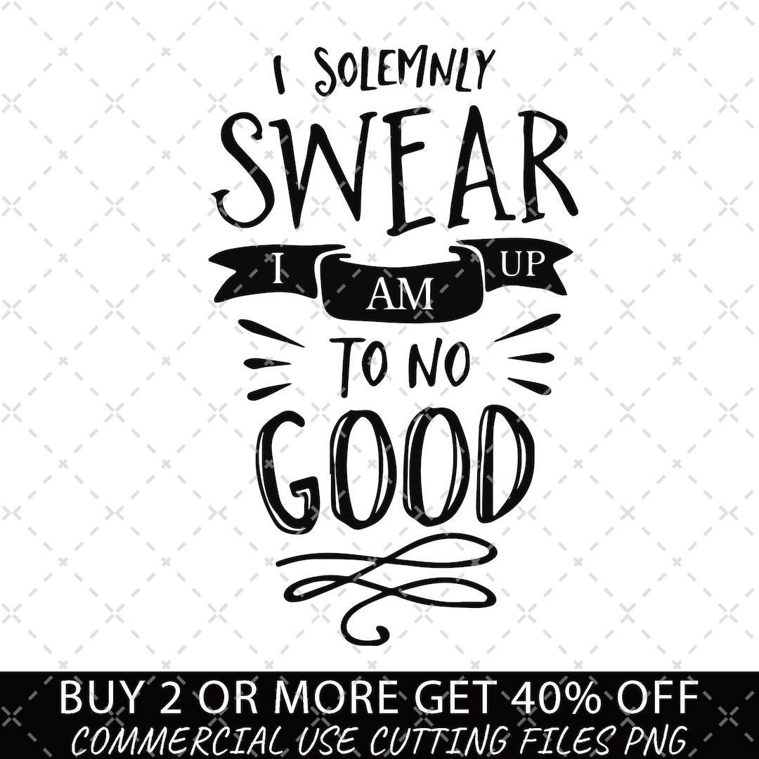 Harryp Hog Warts Png, Witch School Png, Hp Houses Png, Magical Wi Zard ...