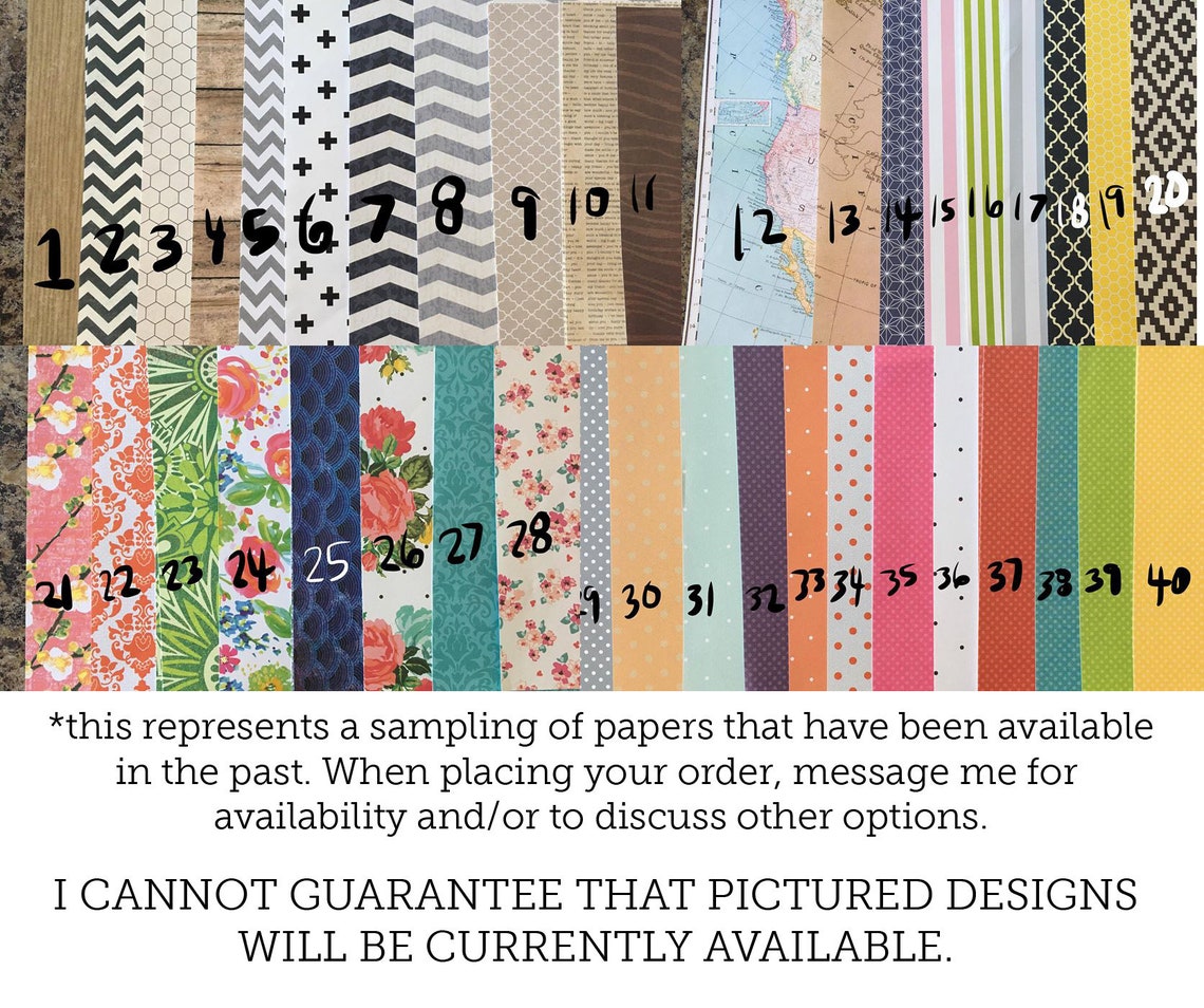 Custom Hand-cut 8x10 Silhouette Portrait - Etsy