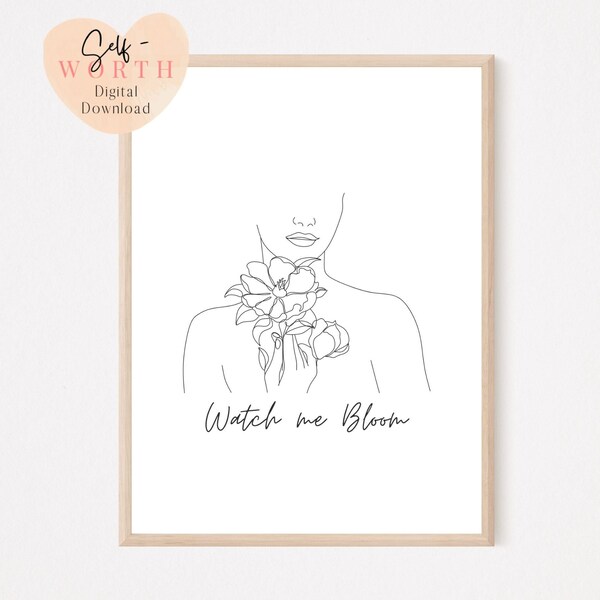 Self Help Art - Etsy