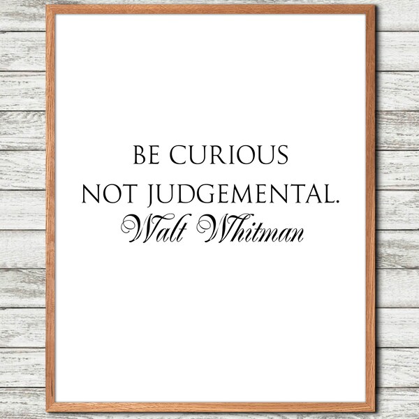 Maya Angelou Quote, Maya Angelou, Wall Art, Poem, I Ve Learned That ... Maya Angelou Quote, Maya Angelou, Wall Art, Poem, I Ve Learned That ...