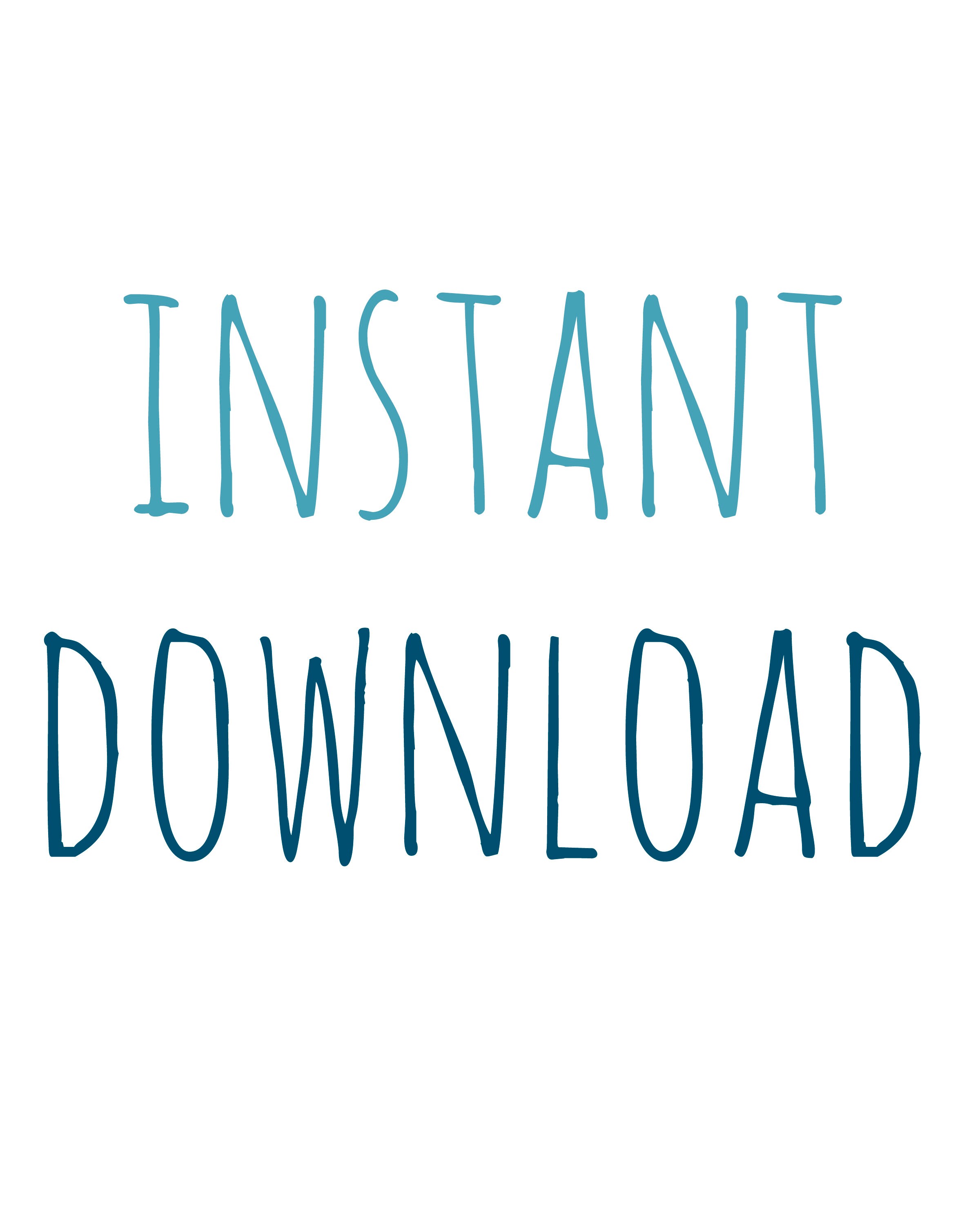 The Notebook Quote Sign, Inspirational Wall Art, Literary Posters, the ...