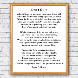 Personalized, I Am Smart, Kind, Strong, Honest, Brave, Loved, Kids ...