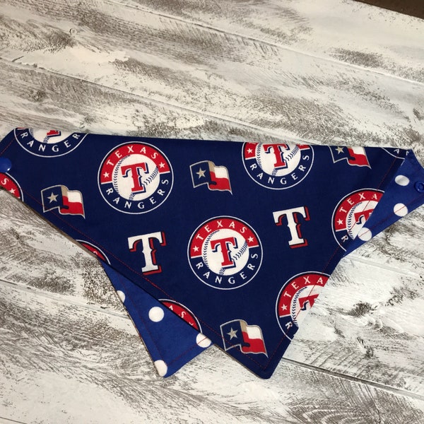 Texas Rangers Shirt - Etsy