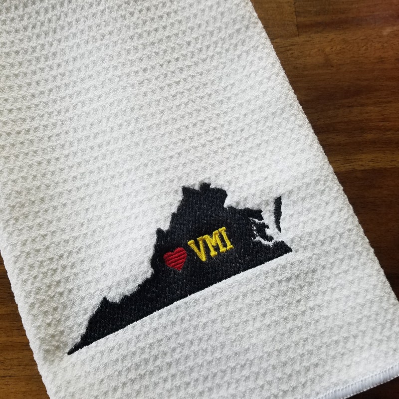 Vmi - Etsy