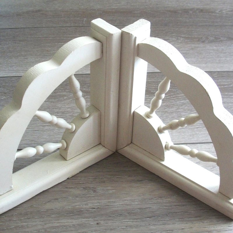 Gingerbread Trim - Etsy