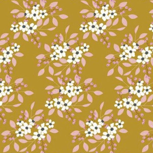 Whimsical Fabric - Etsy