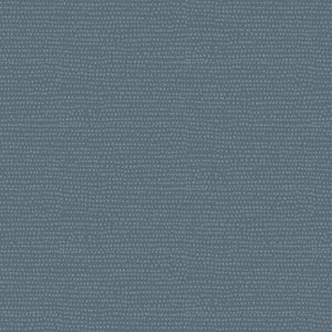 White Grid Fabric, Quiet Riot by Dear Stella, Low Volume Fabric Yardage ...