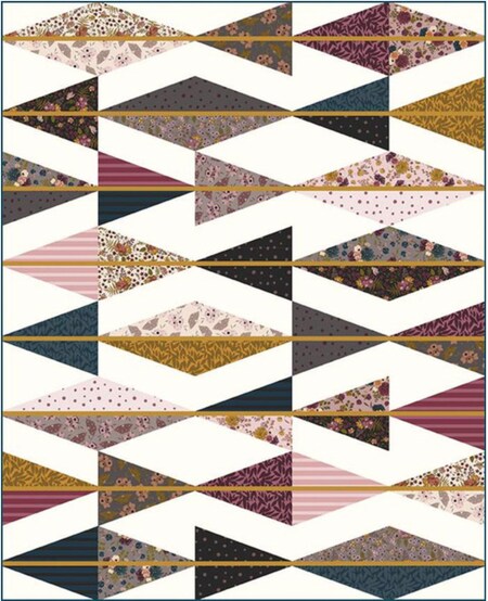 31RubiesQuiltStudio - Etsy