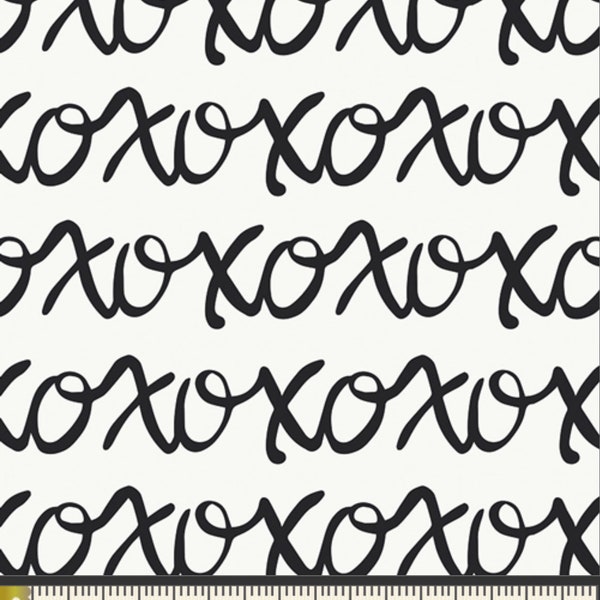 Xoxoxo - Etsy