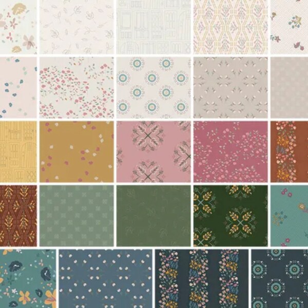 Feels Like Home - Etsy