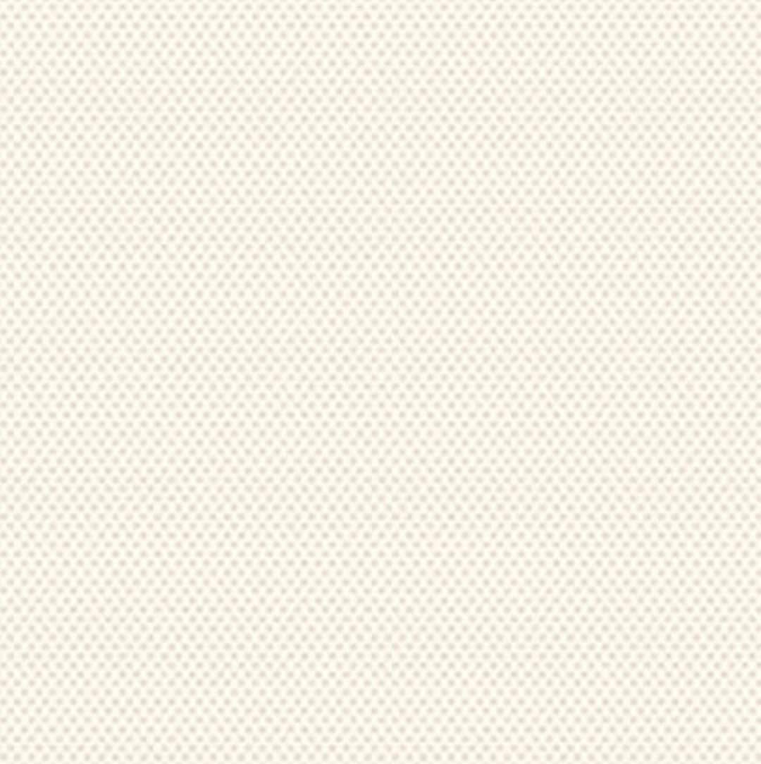 Cream Tone on Tone Low Volume, C805-CREAM Poparazzi, Riley Blake ...