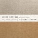 Linen Paper, Linen Natural Paper, Background for Scrapbooking, Cards ...