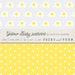 Yellow Baby Digital Paper, Girl Boy Neutral Patterns, Baby Shower ...