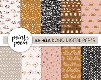 Commercial Use Paper | Etsy