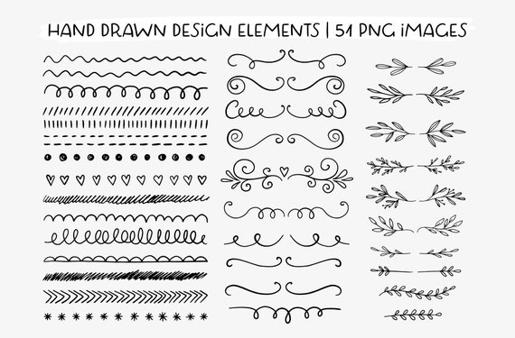 Money Coins Clipart Dividers