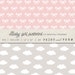 Baby Girl Digital Paper Its a Girl Patterns Baby Shower - Etsy