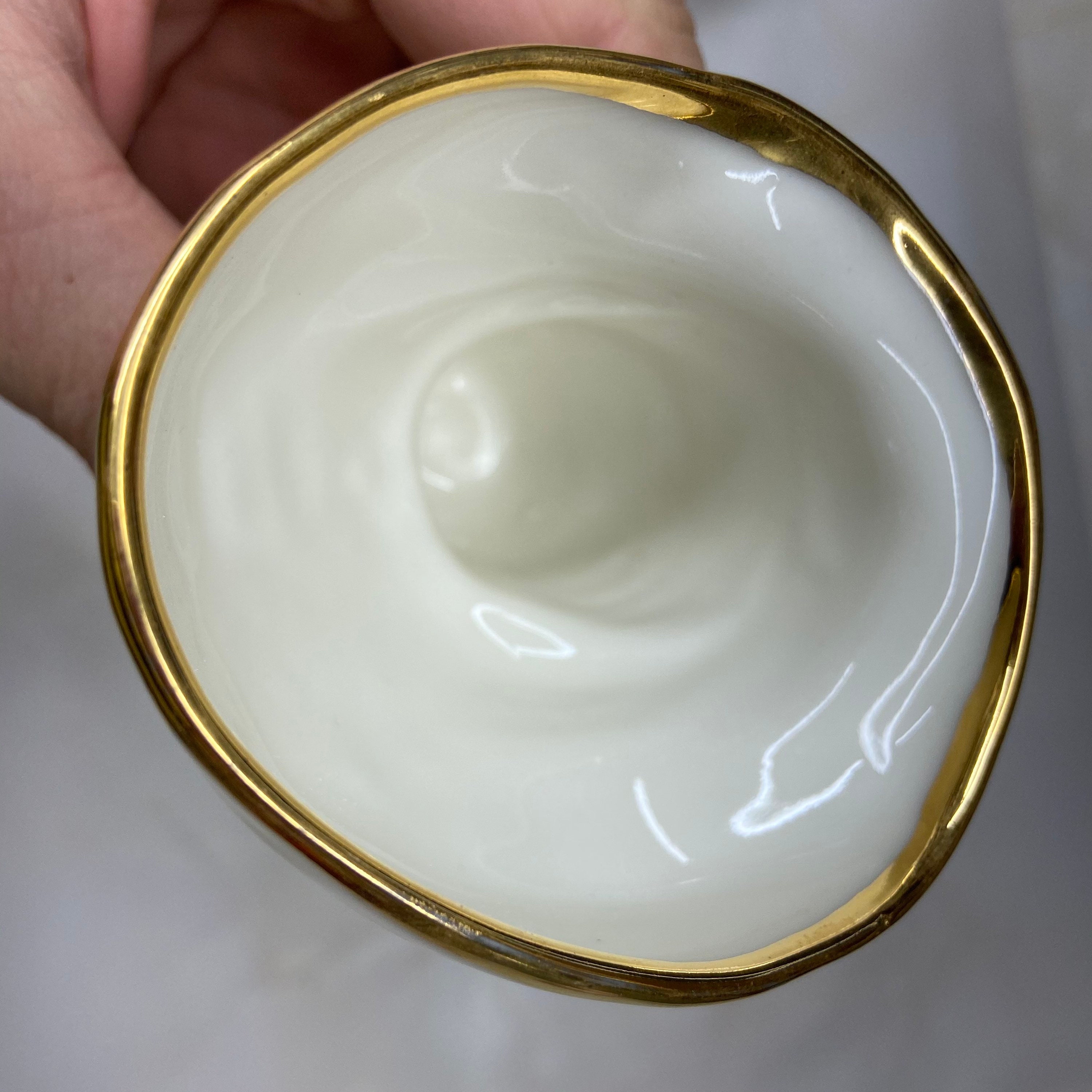 Flaccid Penis Willy Shape Drink Beaker - Etsy