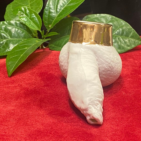 Flaccid Penis - Etsy